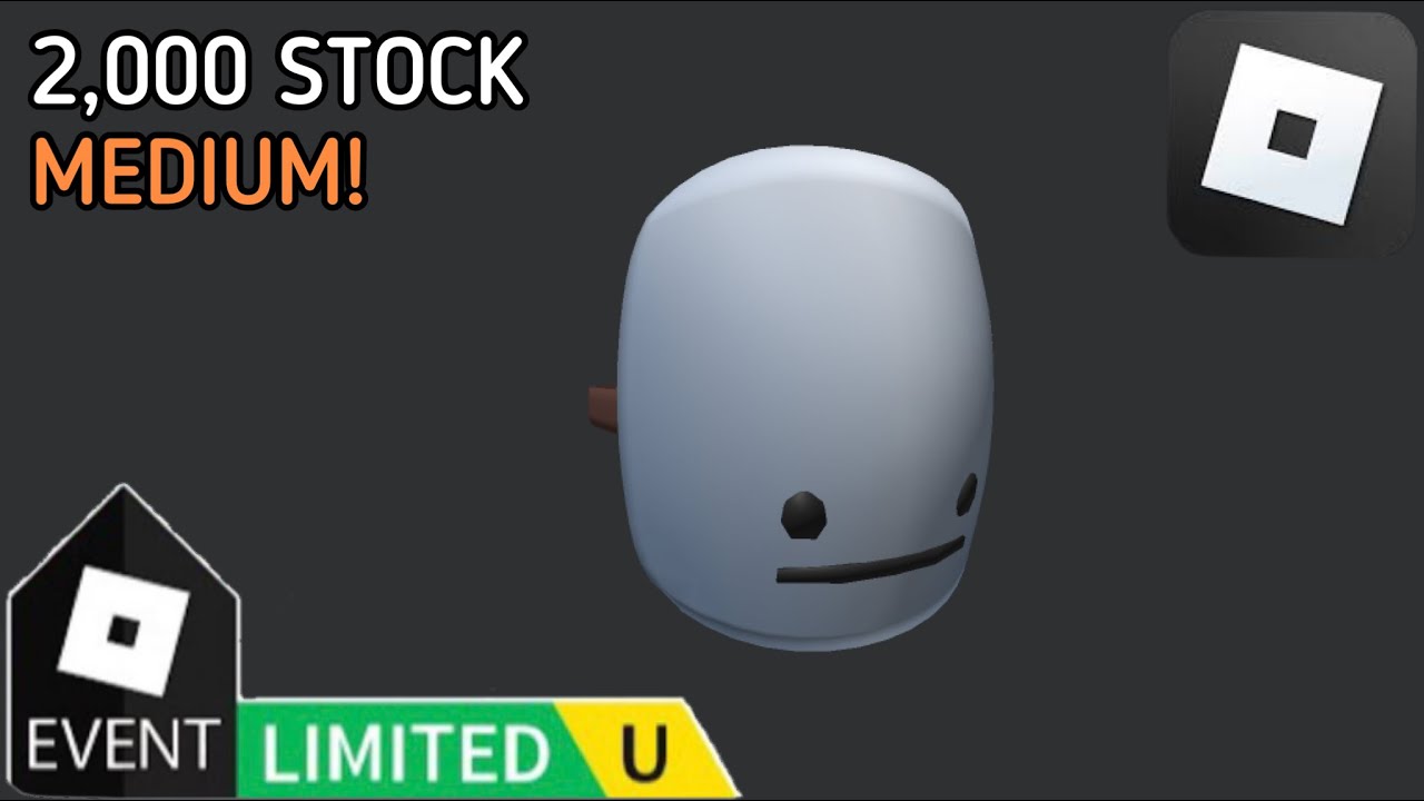 [FREE LIMITED UGC] How to get the WHITE MASK in Лифт Веселья (ROBLOX ...