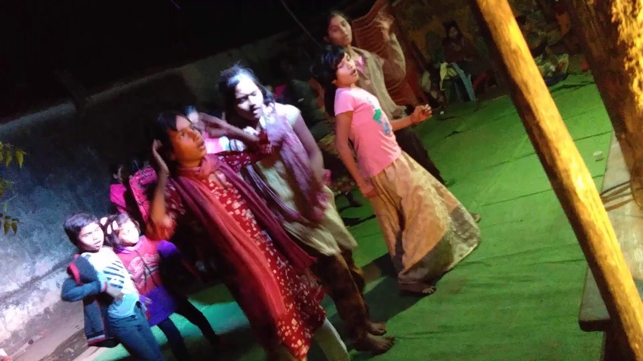 Rathod Family💃 - YouTube