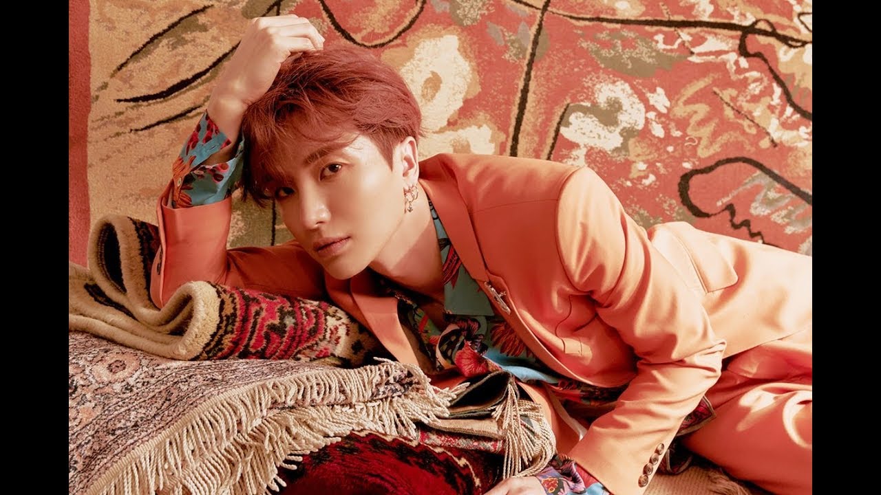 Full List Of Kpop Idol Instagram Accounts YouTube full-list-of-kpop-idol-instagram-accounts-youtube