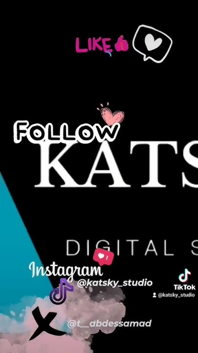 #coding #codinglife #IT #data #computerscience #explore #fyp #fypシ゚viral #trend - YouTube