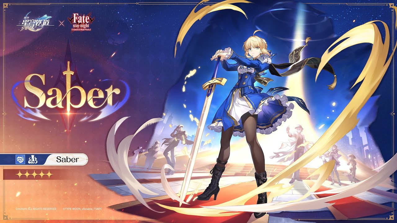 [HSR][Main] Day 12 of saving until Saber banner is out! #honkaistarrail ...