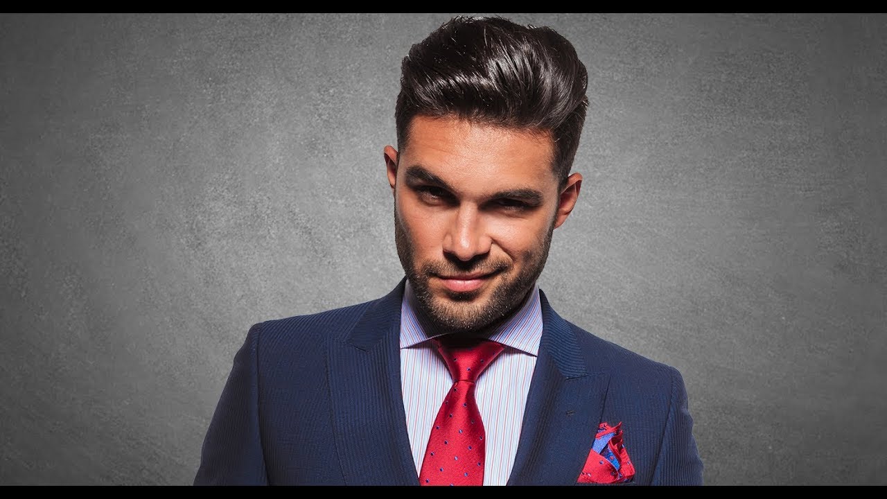 5 SIGNS You Might Be A LOW VALUE Man YouTube 5-signs-you-might-be-a-low-value-man-youtube