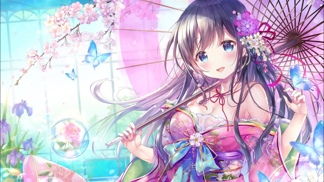 Japanese ASMR Eating Ear | Ear Massage | Cute Talking 💖 - YouTube