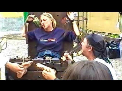 Canelli Tickling 108