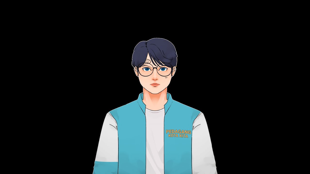 (LIVE) DI GENDONG LEMI - YouTube