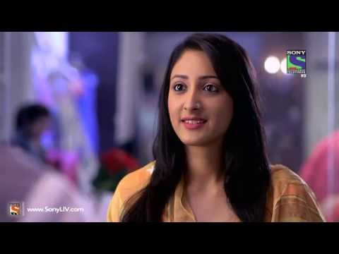Humsafars - हमसफर्स - Episode 27 - 5th November 2014