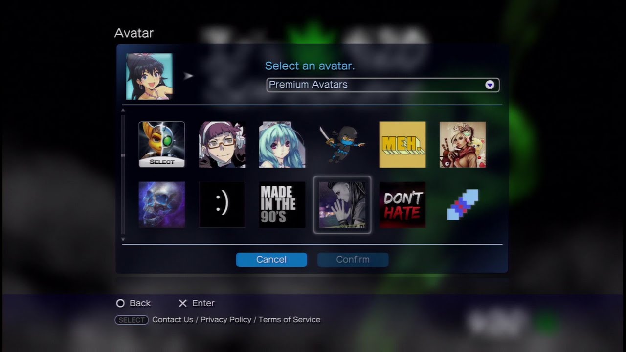 [RELEASE/TUTORIAL] How To Get FREE Premium Avatars! + Download ...