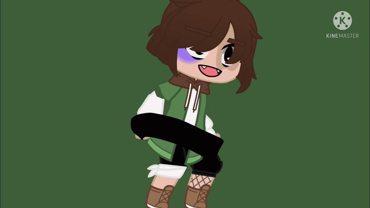 I Just Remembered What Happened In September fabermysabreart YouTube i-just-remembered-what-happened-in-september-fabermysabreart-youtube
