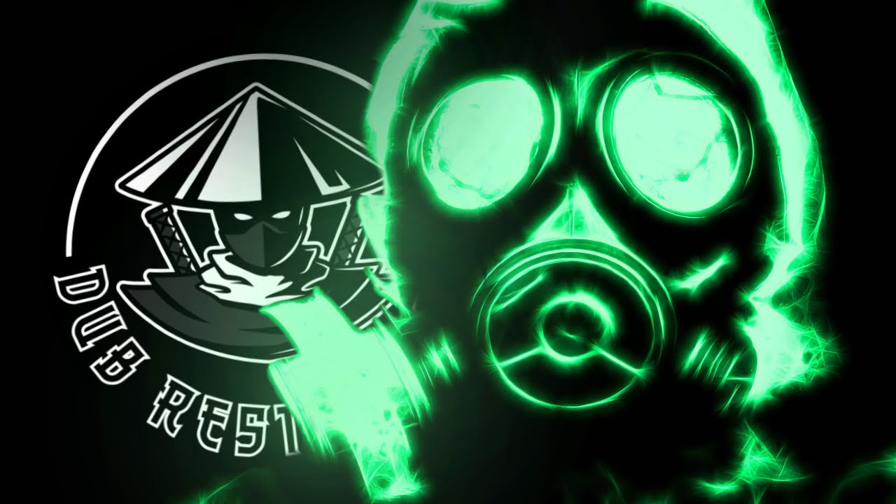 Virus Syndicate & Bainbridge - Keep On Walking - YouTube