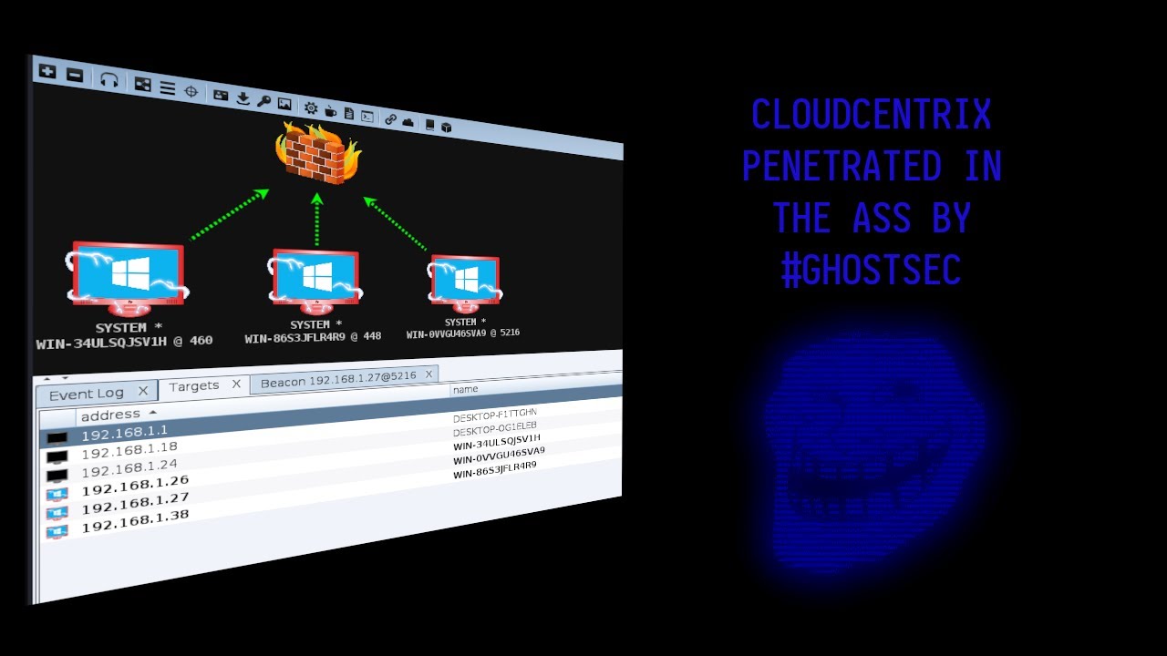 APRIL FOOLS HACK part 2 - YouTube