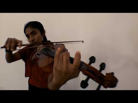 kanda pirimada pirimada.senanayaka weraliyadda.cover.thilina a samaranayake