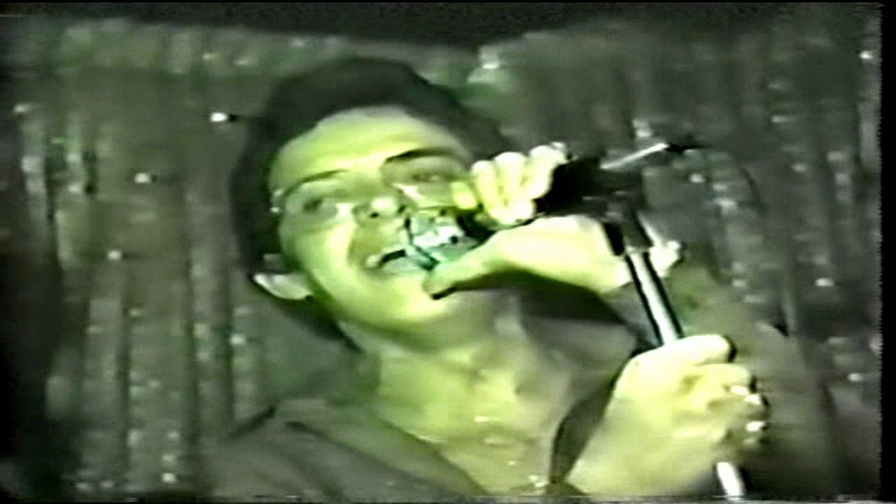 Héctor Lavoe, Oscar De León y Lalo Rodiguez - El Que Siembra Su Maiz en ...