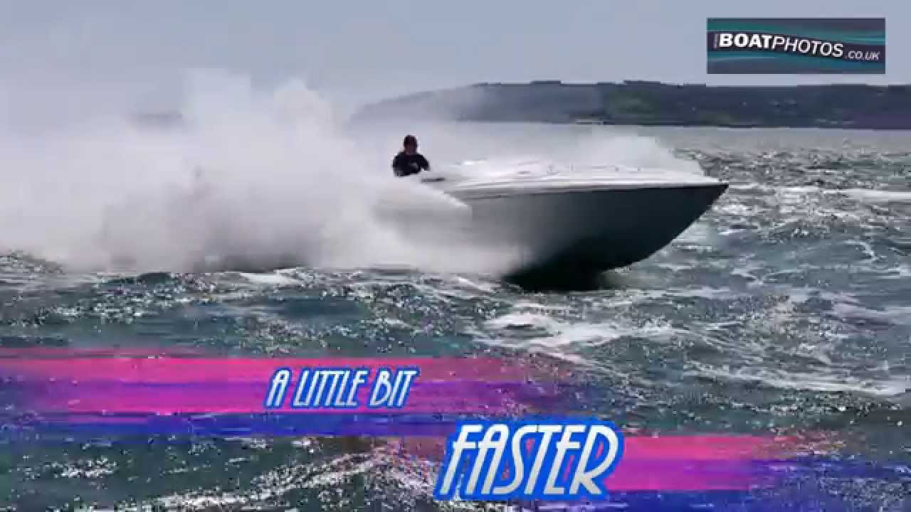 BoatPhotos.co.uk Video Sample - Boats in Action! - YouTube