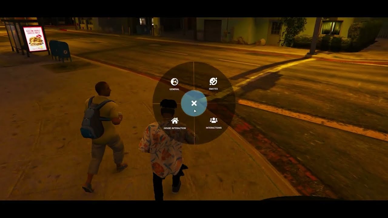 FIVEM BEST DRUG SELLING LOCATIONS R3x0n4n gta5 fivem YouTube fivem-best-drug-selling-locations-r3x0n4n-gta5-fivem-youtube