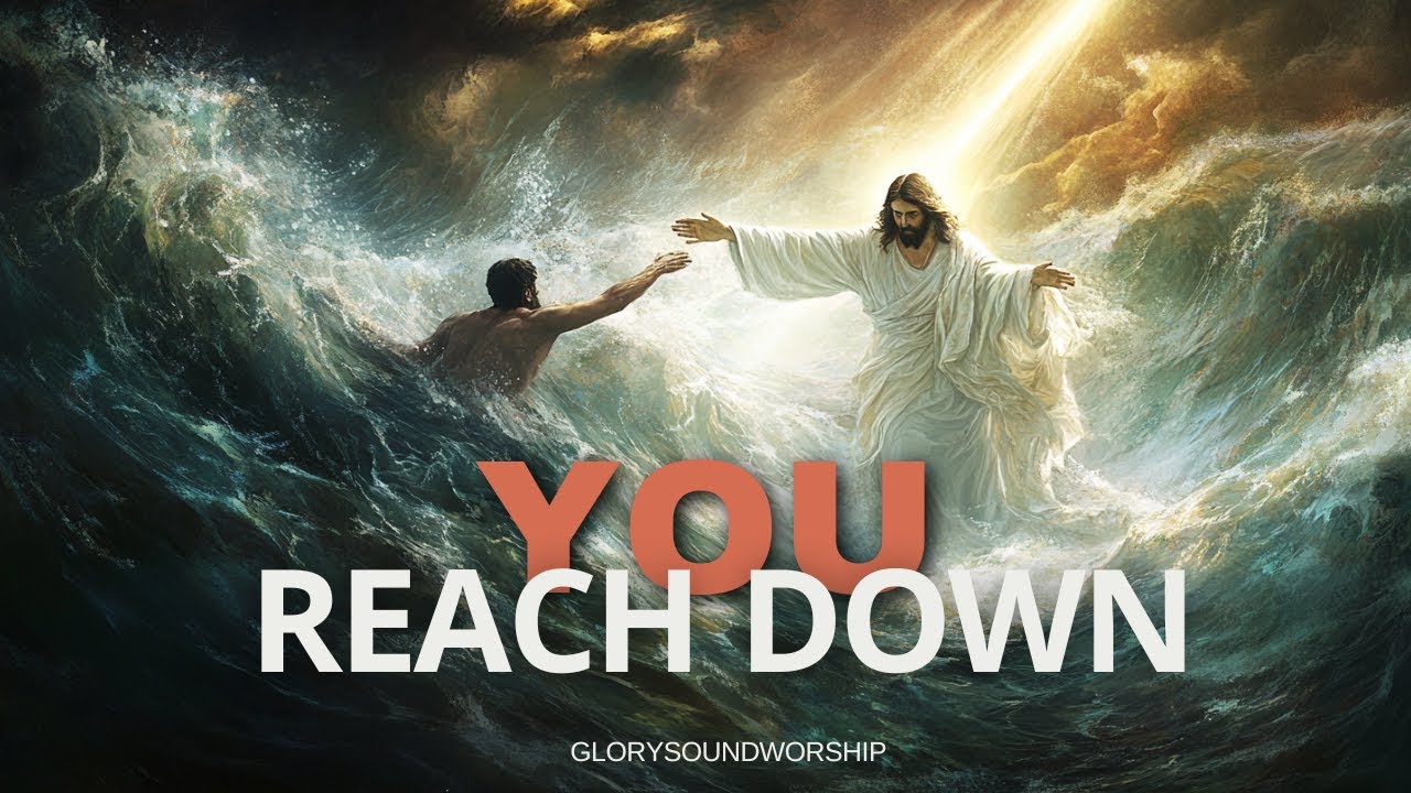 You Reach Down - YouTube