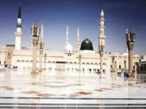 SOFi - TÖVBE ET - sofilerden ilahiler