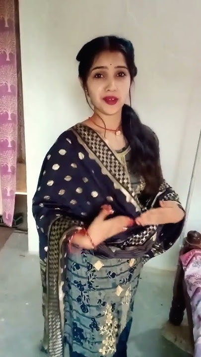 21 May 2023 #pammi_singh #bhajpuri #trending - YouTube 21 May 2023 #pammi_singh #bhajpuri #trending - YouTube