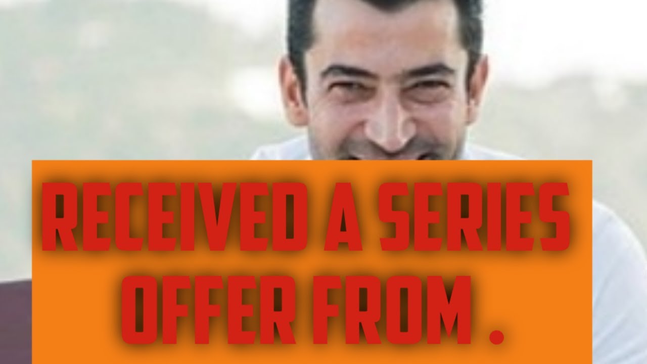 who wants to be a dahil last summer | Turkish Tv Series Actors Kenan ...
