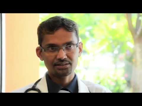 Pediatric Cardiology and Heart Disease in Children - YouTube