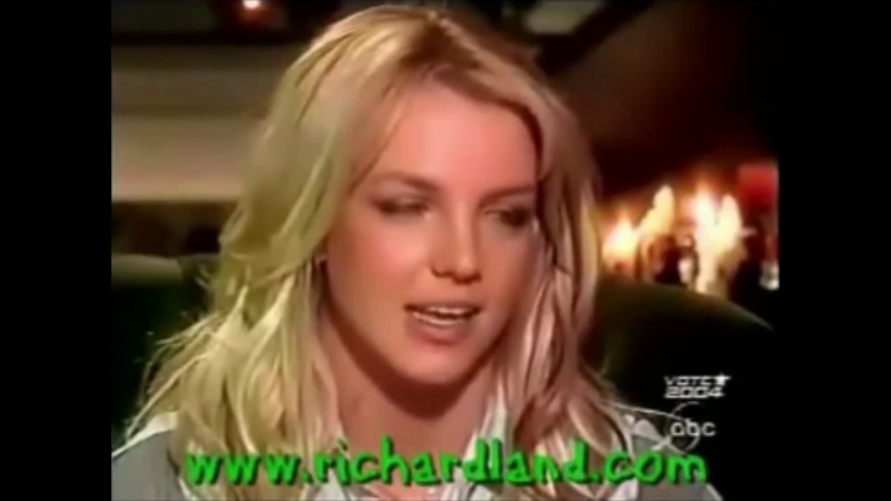 MK-ULTRA EXPLAINED - YouTube