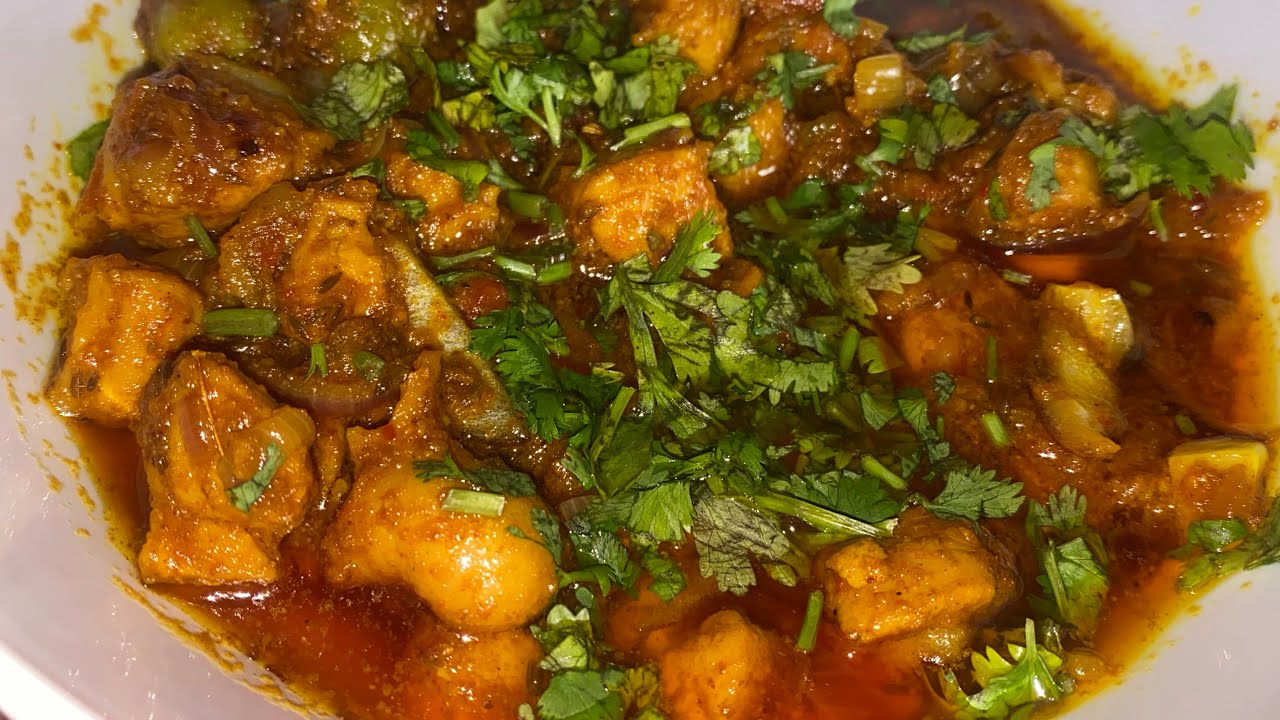 Making Lamb 🐑 Testiclesrecipe Kapoory Recipehow To Make Kapoory Recipe By Kanwals Kitchen