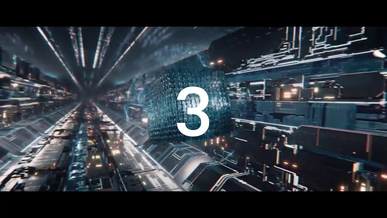 OPENING VIDEO - YouTube