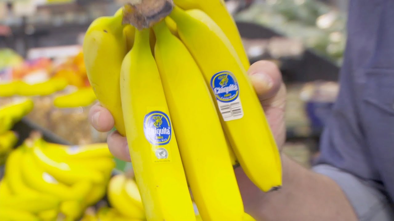 Things You Should Always Buy Generic - YouTube