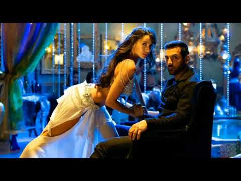 Satyameva jayate bilbar dilbar song out