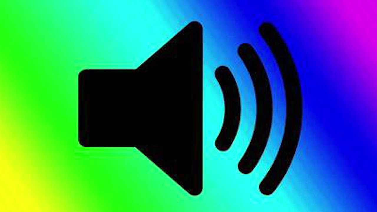 you stink - sound effect - YouTube