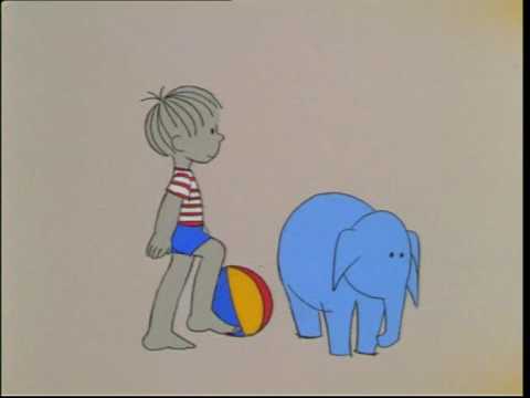 Totte (1982)