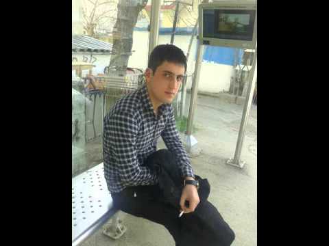 Qazax asimanin olumu