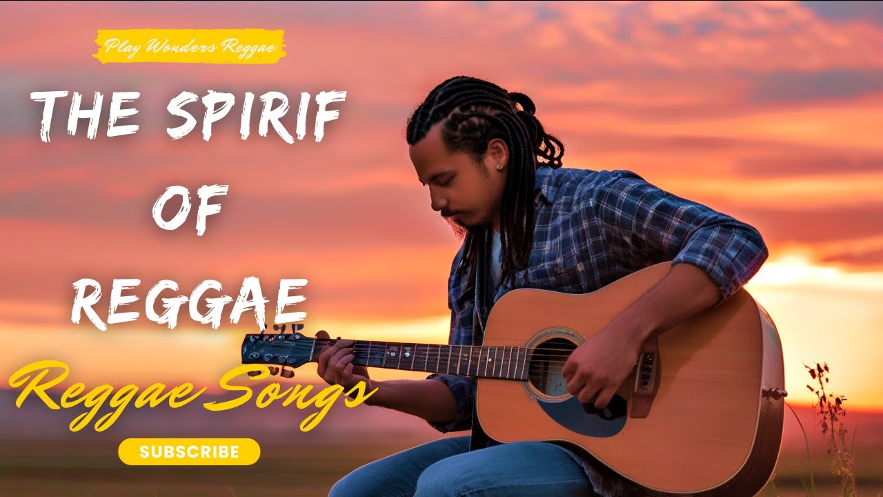 THE TOP OF REGGAE RASTA SONGS REMIX 🎶 REGGAE MIX GOODIES FAVORITE SONGS ...