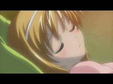[Channel Icon] Boku no Pico -- Pico