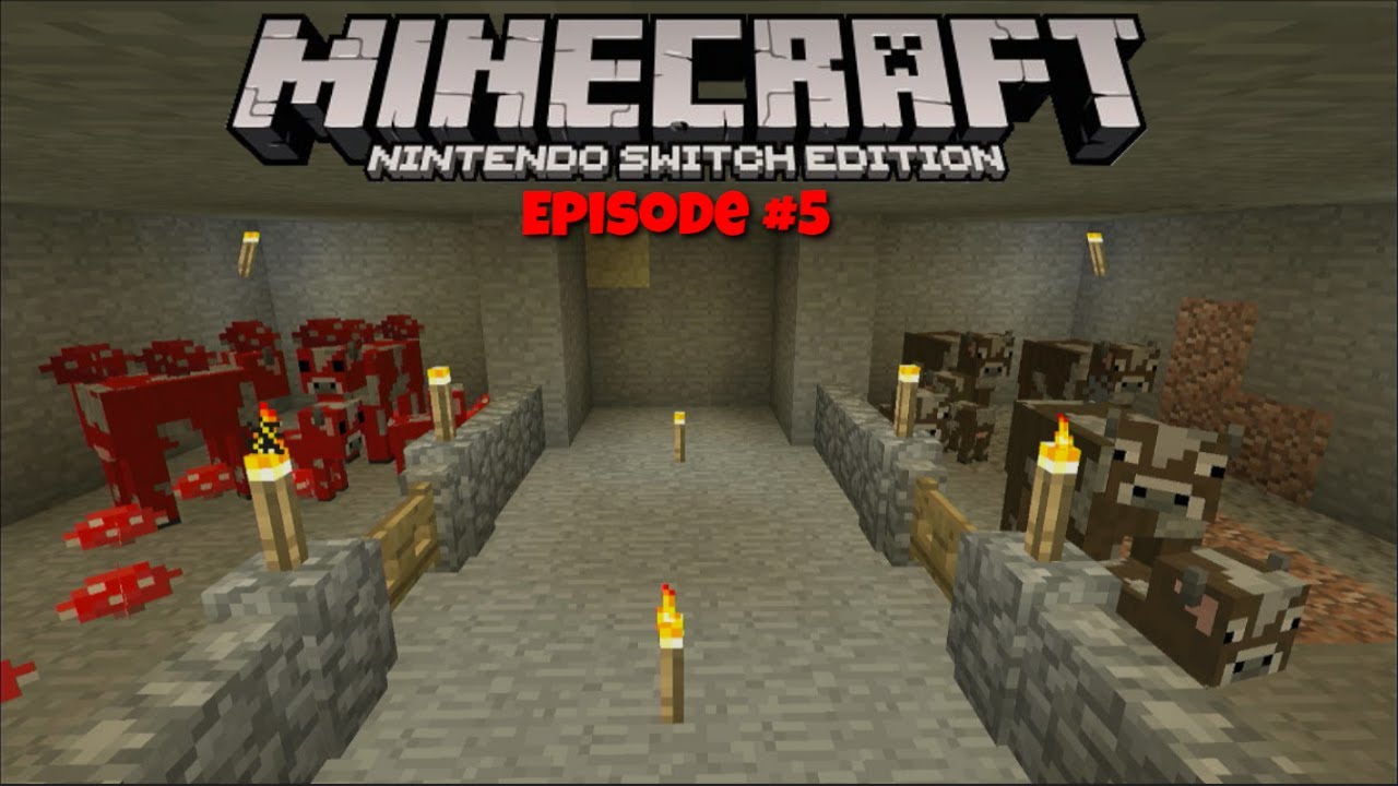 "Peta Approved" (Minecraft Console Edition #5) - YouTube