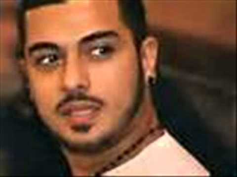 Sirgee - Yandan Yandan
