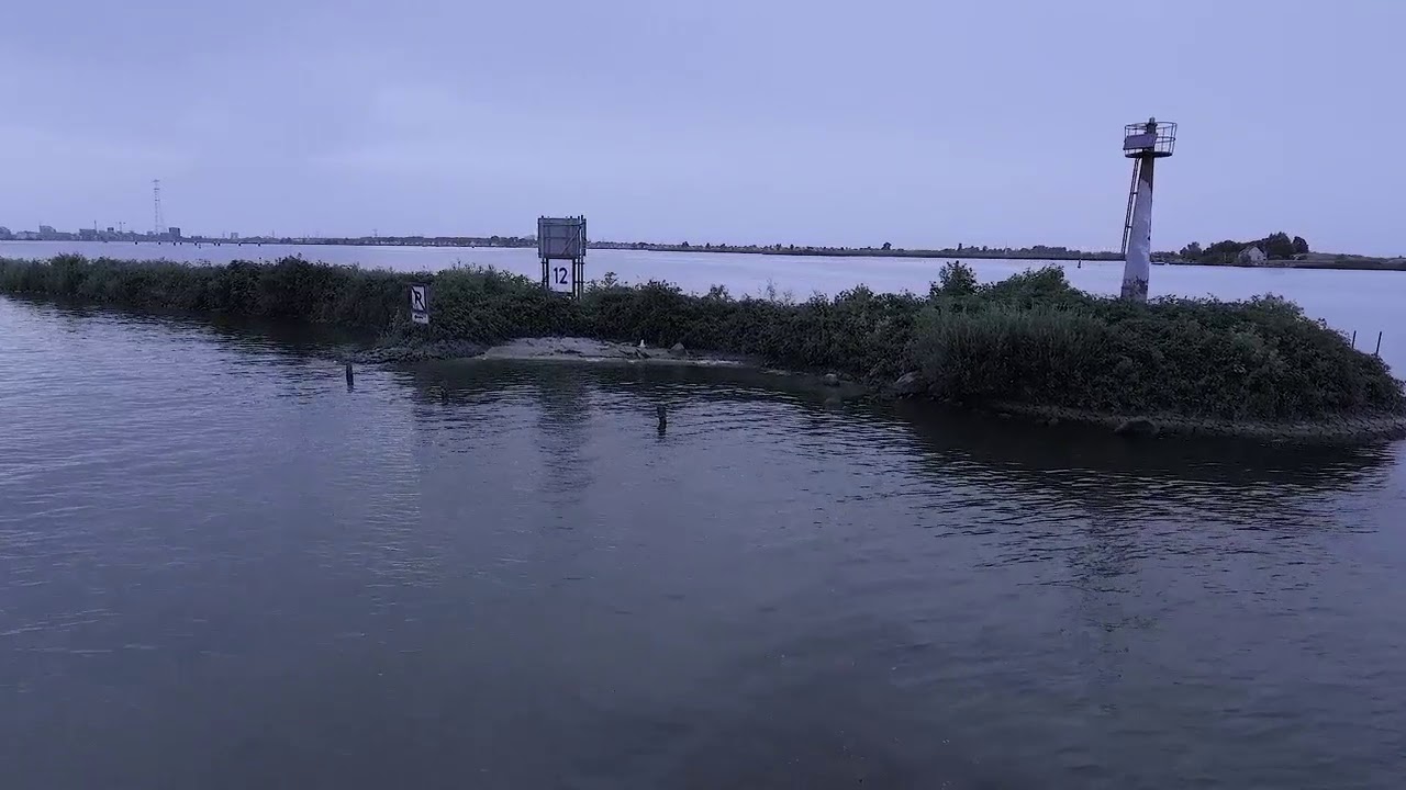 01 Bridge with sound, 2018_extract - YouTube