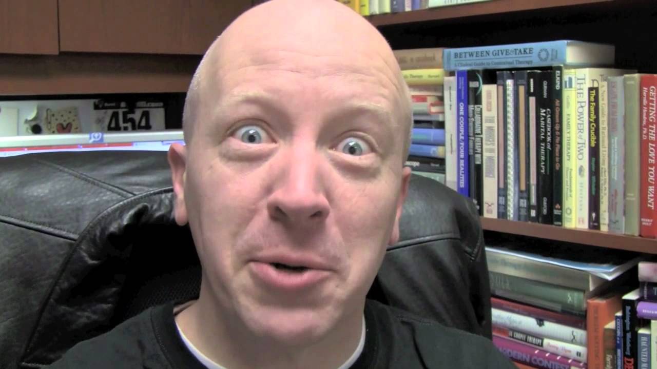 boccer ball - YouTube