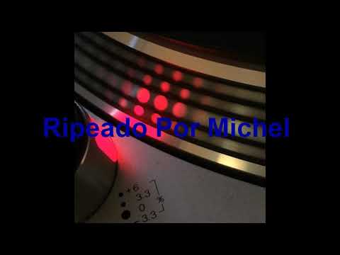Metro 1996 (Remember The Future) - Metro Bass (Remix 95) - 1995