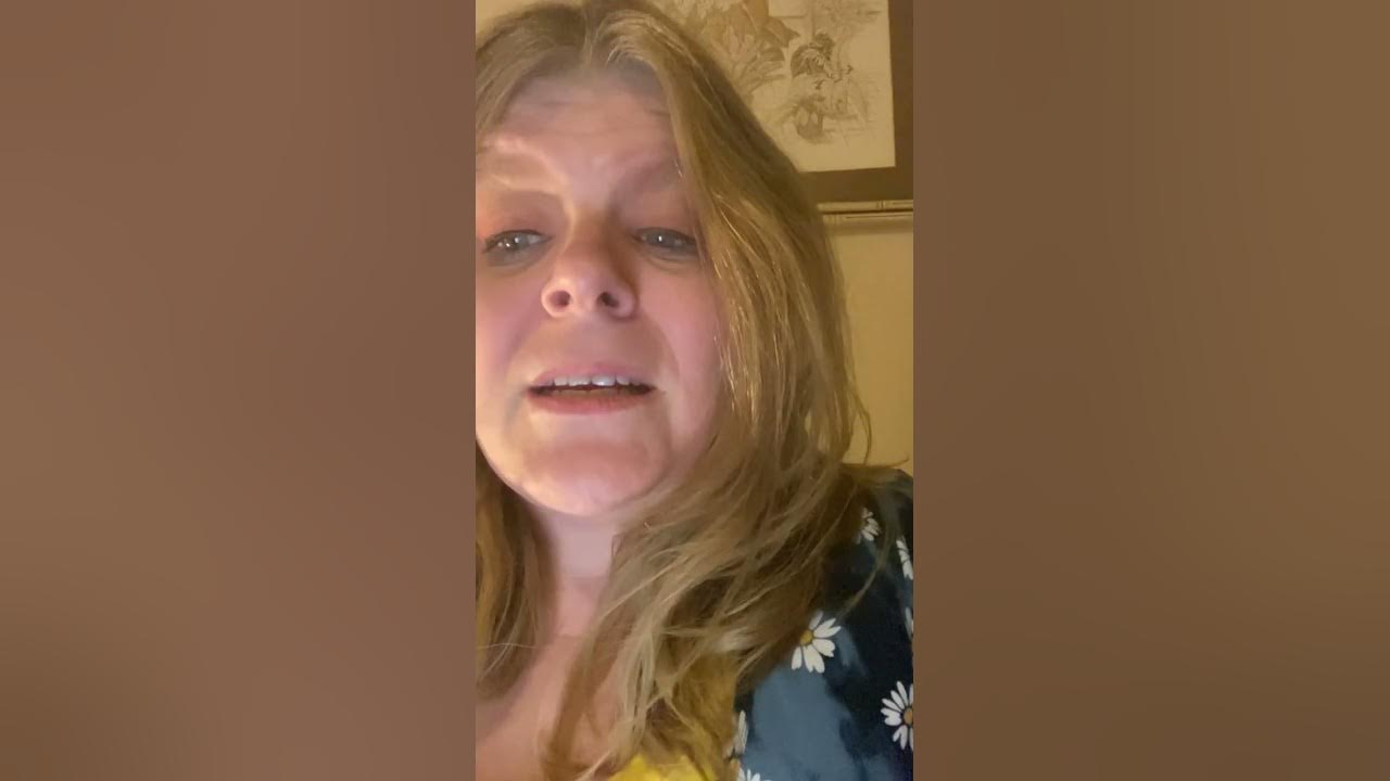 John 4 7 26 YouTube john-4-7-26-youtube