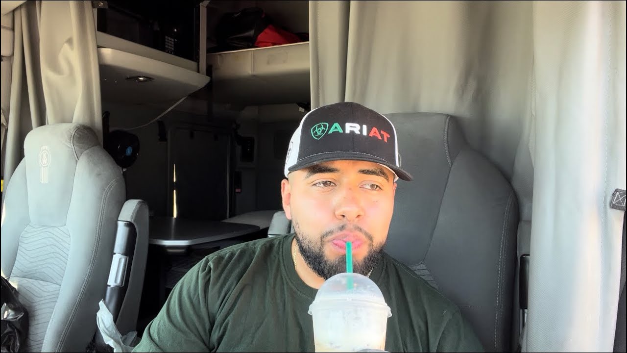 6 Hours Late To My Delivery Bad Start To A New Week Vlog 9 YouTube 6-hours-late-to-my-delivery-bad-start-to-a-new-week-vlog-9-youtube