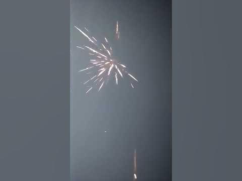 салут - YouTube