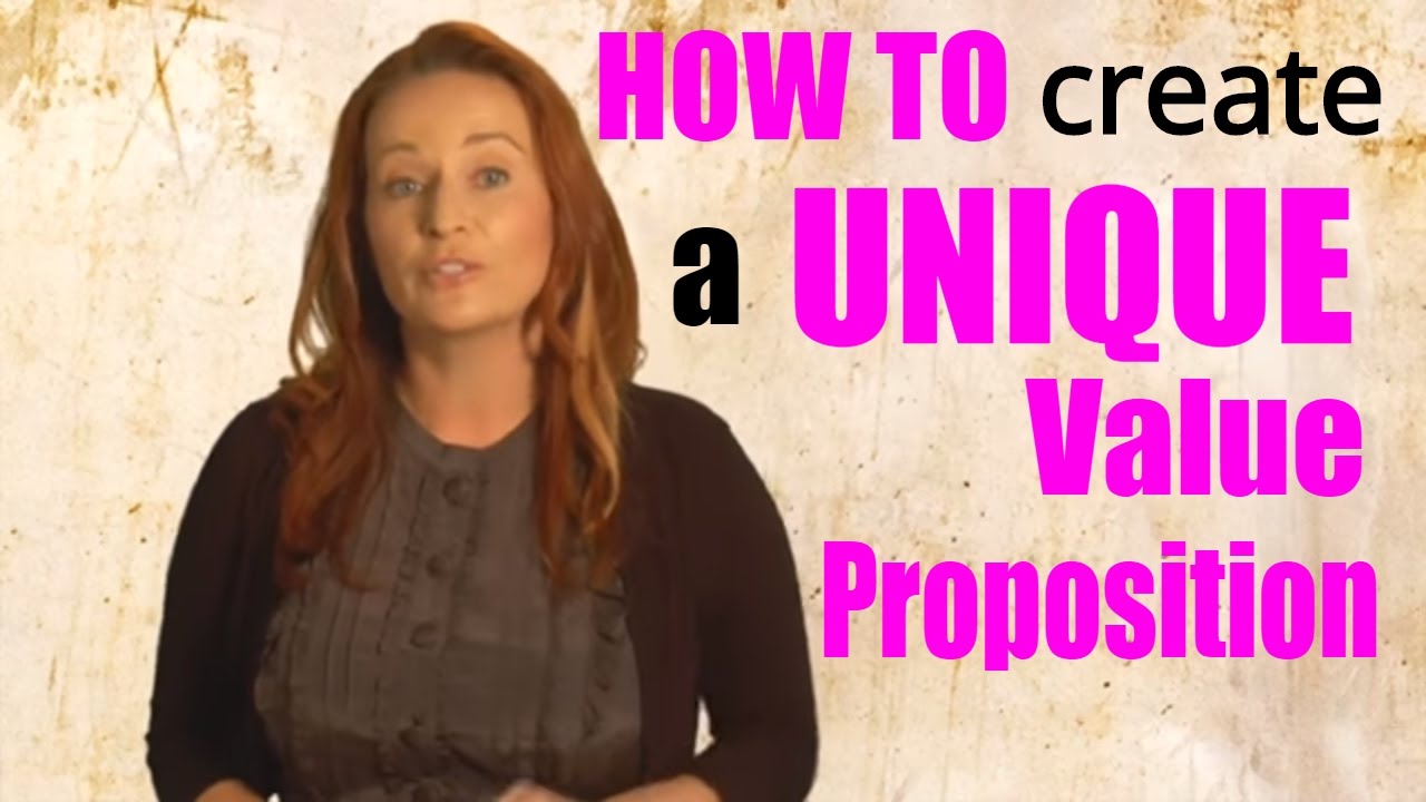 Startup Tips What Is Your Unique Value Proposition UVP How To Create A Unique Value startup-tips-what-is-your-unique-value-proposition-uvp-how-to-create-a-unique-value