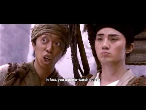 Action Movies 2016 Best China    Adventure Movies , Hot Scenes HD    Movies Full English Hollywood