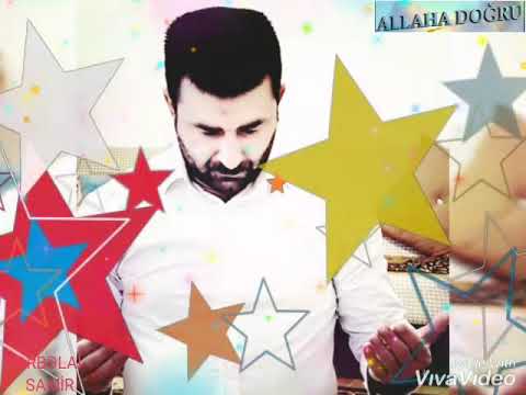 Dini statuslar Allaha dogru