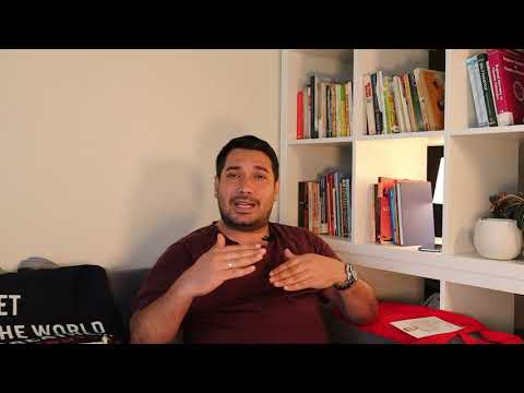 Bez Çanta Kumaşlar Hakkında Bilgi