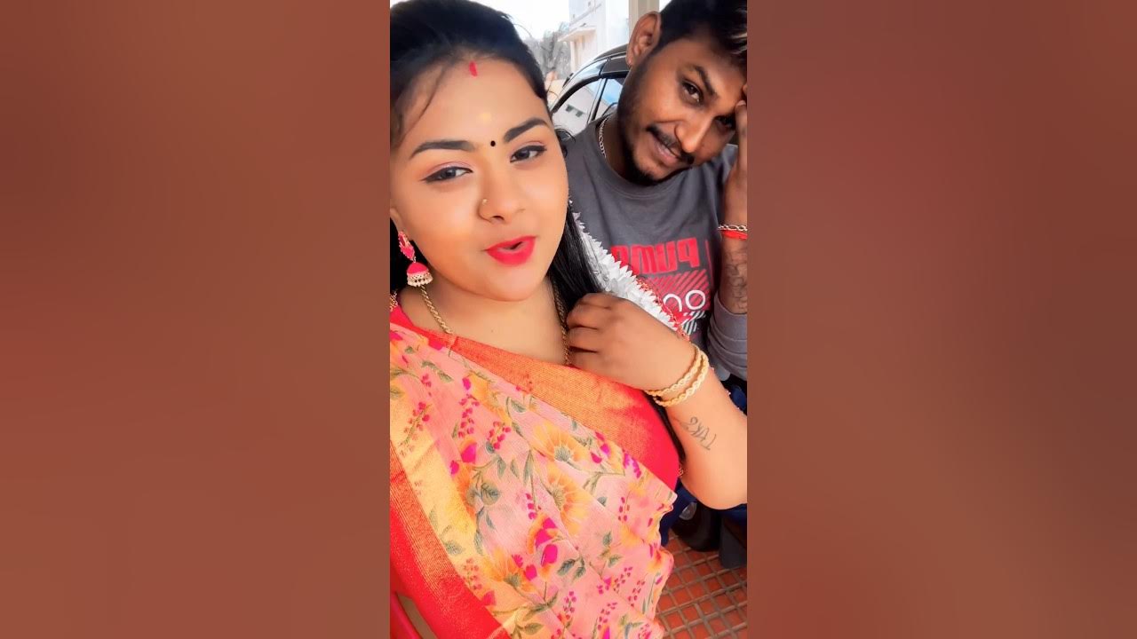 Couples Songπ₯°π₯°π₯° Love Makeupworld Fashionmakeup Religion Youtube