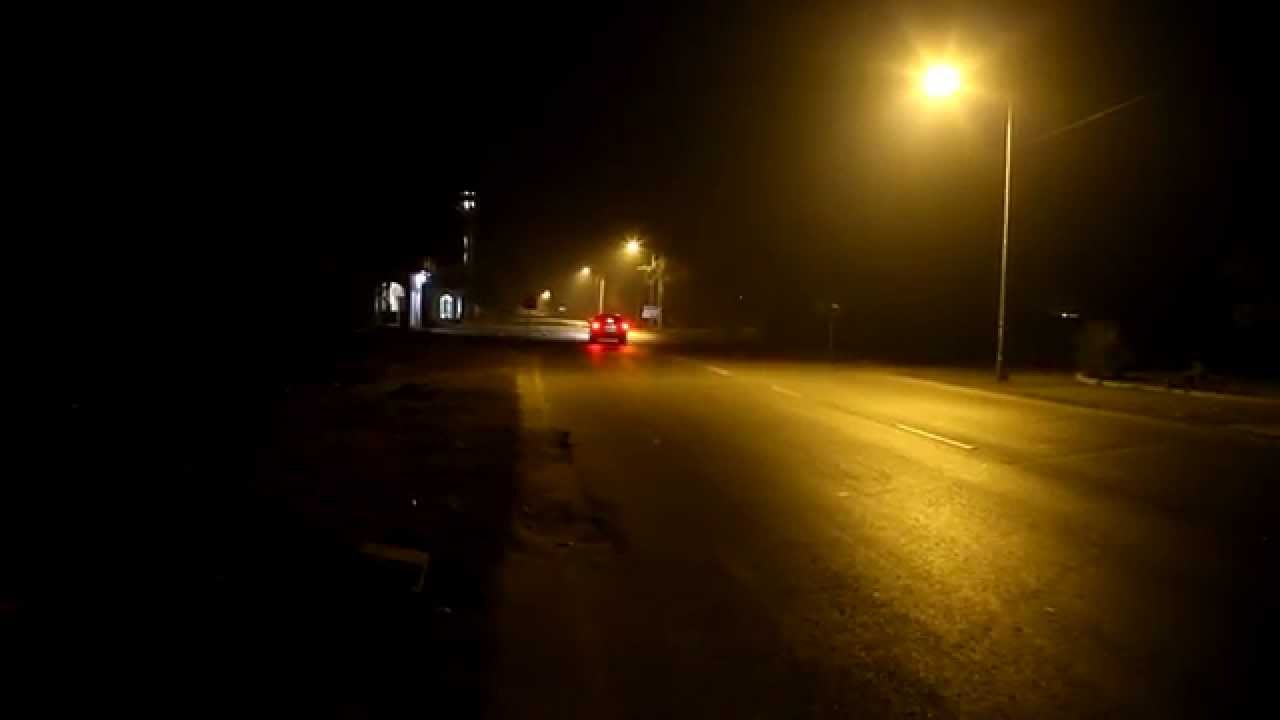 Snap Snap - Short Film (Horror) - YouTube