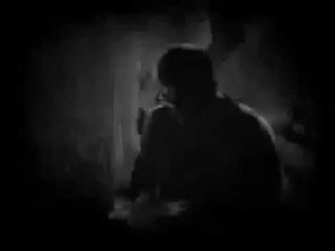 Zafer İşleyen - Kara Eylül