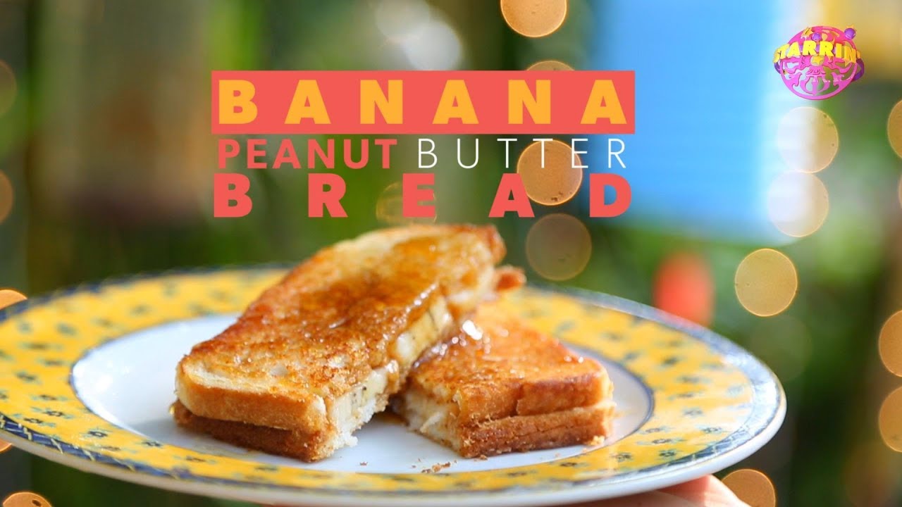 snacks-ladders-ep17-banana-peanut-butter-best-pbj-recipes