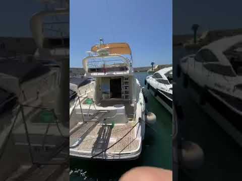 Satılık Yat Tekne 🛥🛥